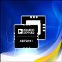 ADP2441 DC-DC Regulator - Analog Devices | DigiKey